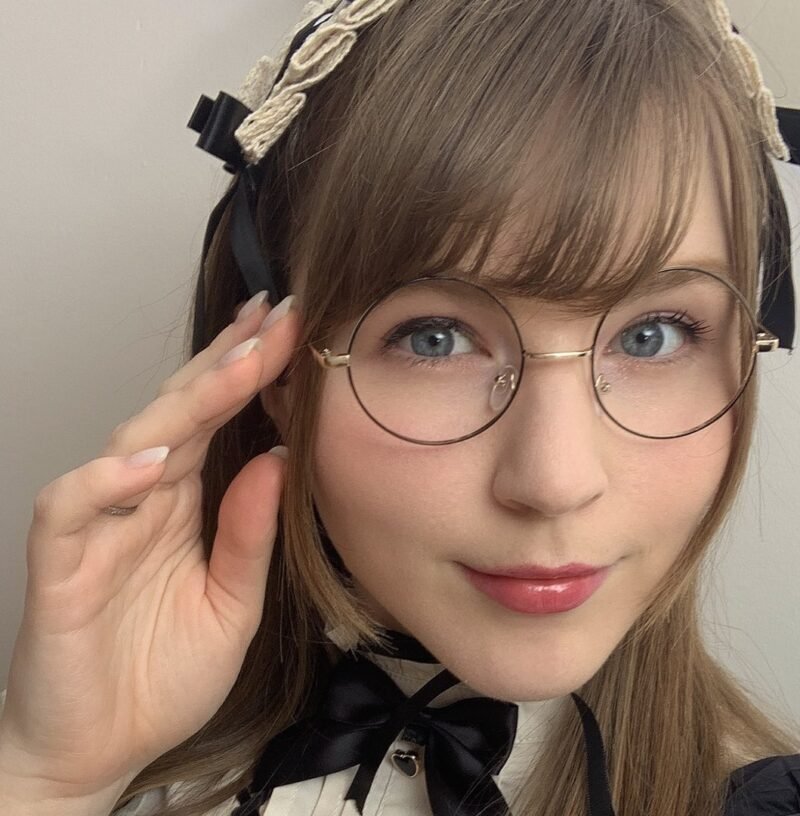 日本 Archives - June Lovejoy Official Website