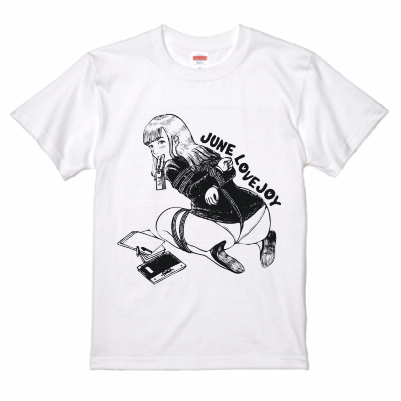 Shop - June Lovejoy Official Website