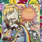 June Lovejoy Official Site (Homepage) - June Lovejoy Official Website