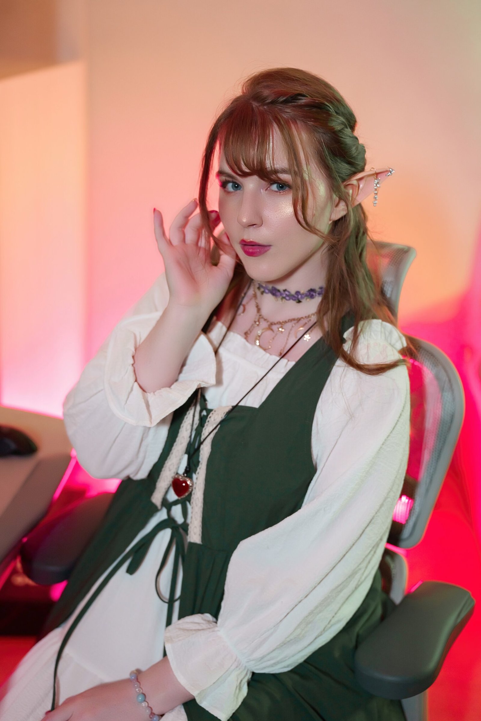 June Lovejoy Official Site Homepage June Lovejoy Official Website June Lovejoy Official Site Homepage June Lovejoy Official Website